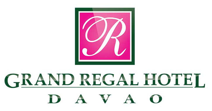 Regal Hotel Logo